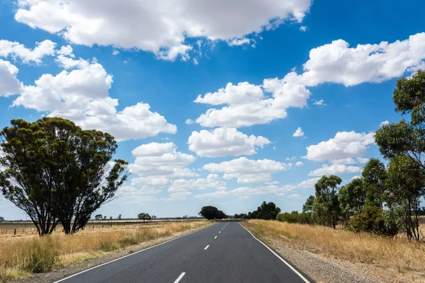 Beautiful australian roads Stock Photos, Royalty Free Beautiful ...