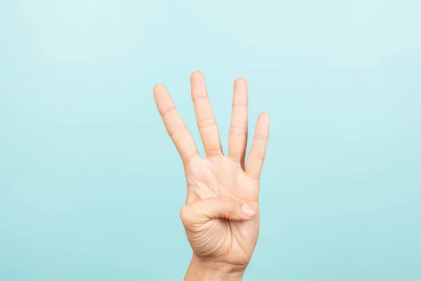 Female hand gestures Images - Search Images on Everypixel