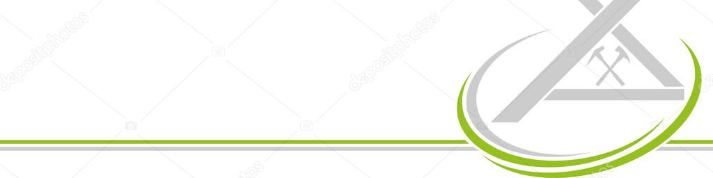 60 Slate hammer Vector Images, Slate hammer Illustrations | Depositphotos