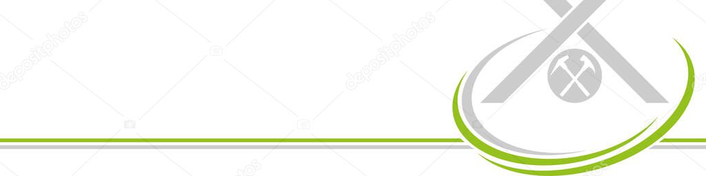 60 Slate hammer Vector Images, Slate hammer Illustrations | Depositphotos