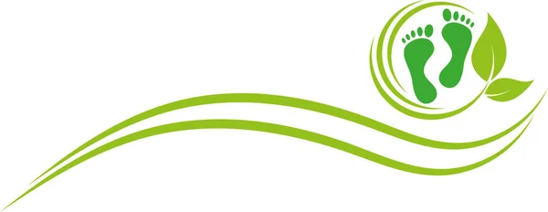 20,012,715 vectores de Logo podologia, imágenes vectoriales | Depositphotos