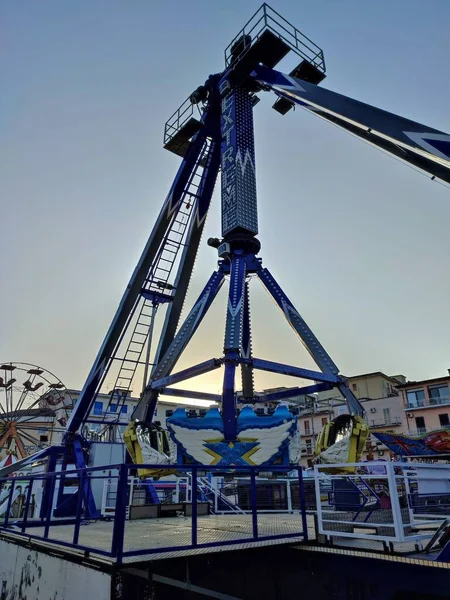 Passeio de spree Stock Photos, Royalty Free Passeio de spree Images ...