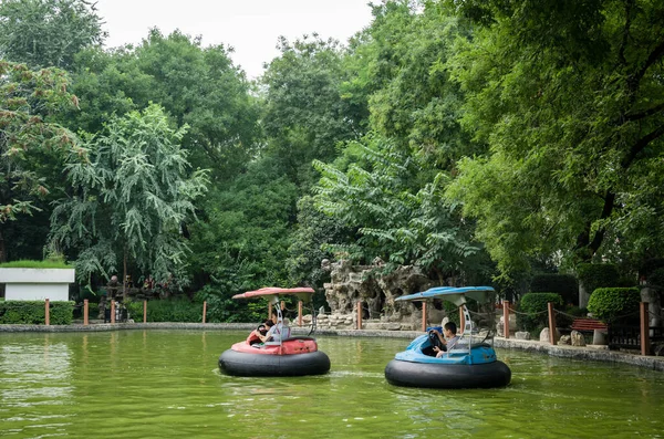 Chinese leisure Stock Photos, Royalty Free Chinese leisure Images ...