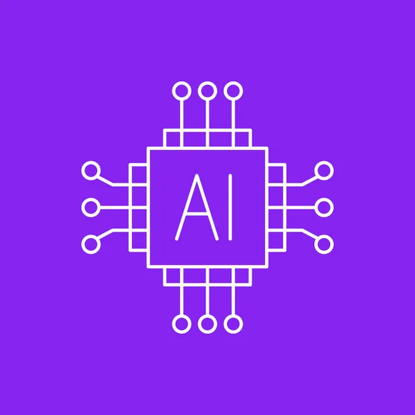 Ai logo Vector Images | Depositphotos