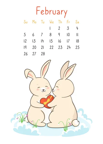 18,732,049 Happy dates Vector Images | Depositphotos