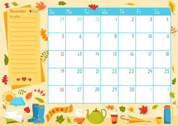 School holidays calendar Stock Photos, Royalty Free School holidays ...