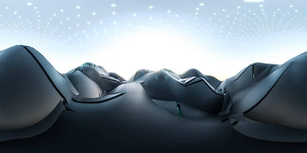 Hdri 360 Stock Photos, Royalty Free Hdri 360 Images | Depositphotos