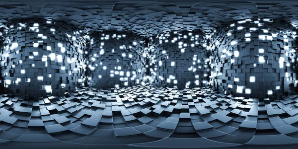 360 grid Stock Photos, Royalty Free 360 grid Images | Depositphotos