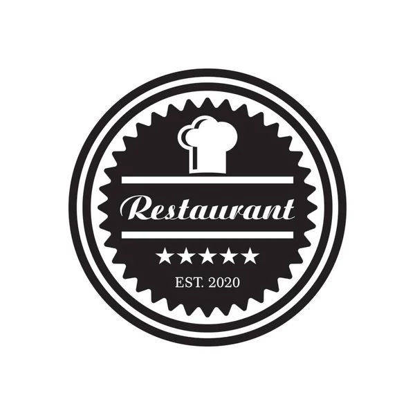19,431,745 Restaurant parasol Vector Images | Depositphotos