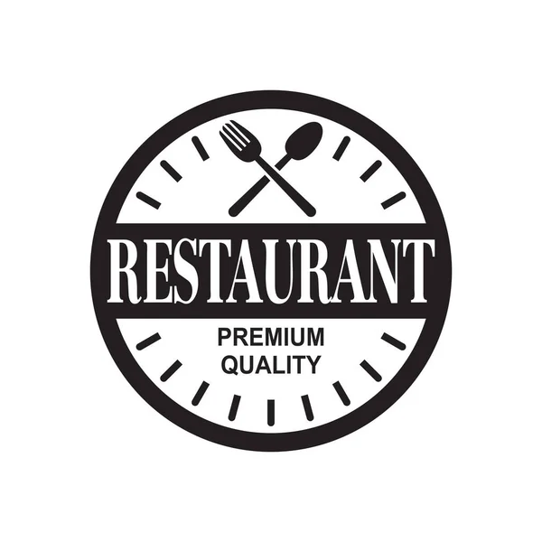 22,721,541 Premium restaurant Vector Images | Depositphotos
