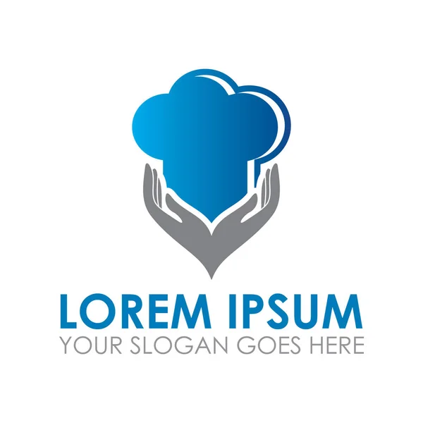 9,638,005 Lorem ipsum logo Vector Images | Depositphotos