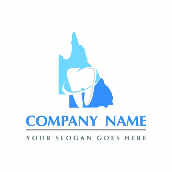 Toothpaste Logo
