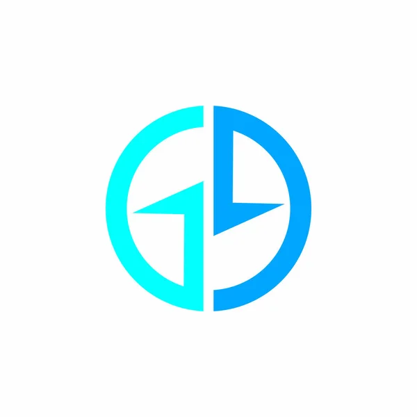 Fotos de Golar lng logo, Imagens de Golar lng logo sem royalties ...