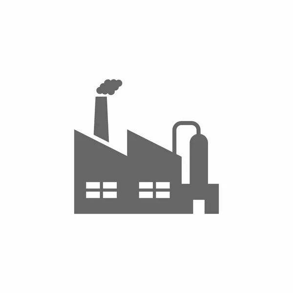 46,699,479 Colliery Vector Images | Depositphotos