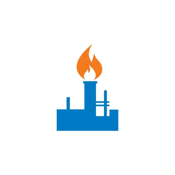 11,884,059 Coal combustion furnace Vector Images | Depositphotos