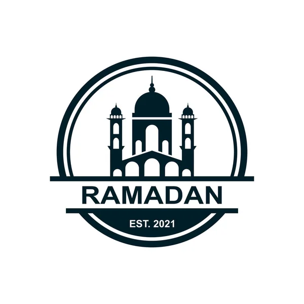 100,000 Fasting in ramadan Vector Images | Depositphotos