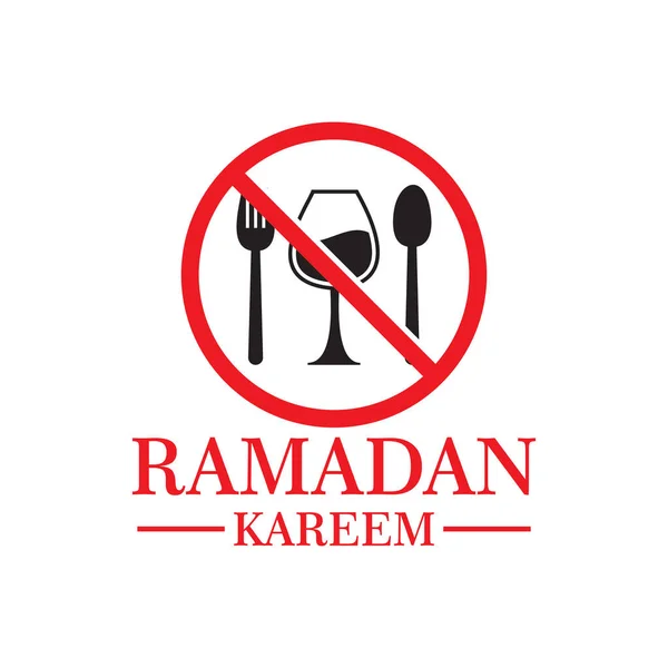 Fasting ramadan Stock Photos, Royalty Free Fasting ramadan Images ...