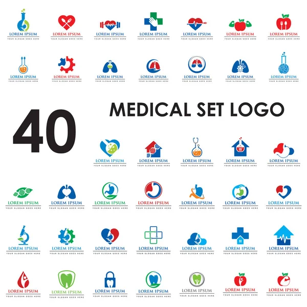 100,000 Medical packaging symbols Vector Images | Depositphotos