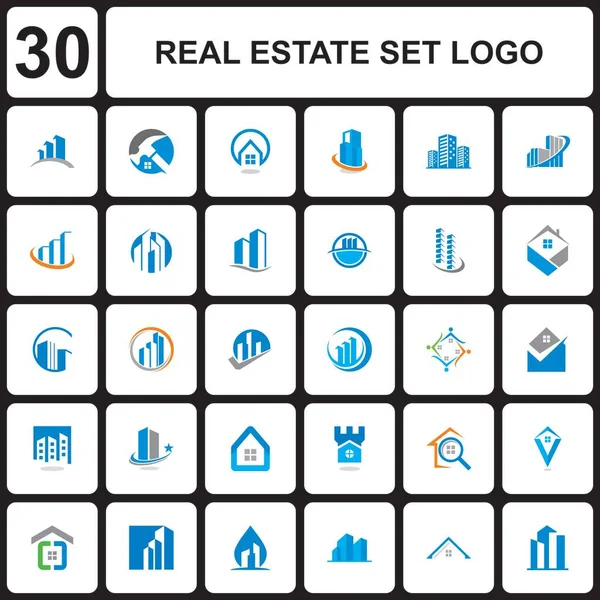100,000 Simbolos imobiliário Vector Images | Depositphotos