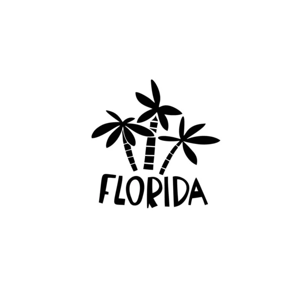 216 Florida state lettering Vector Images, Florida state lettering ...