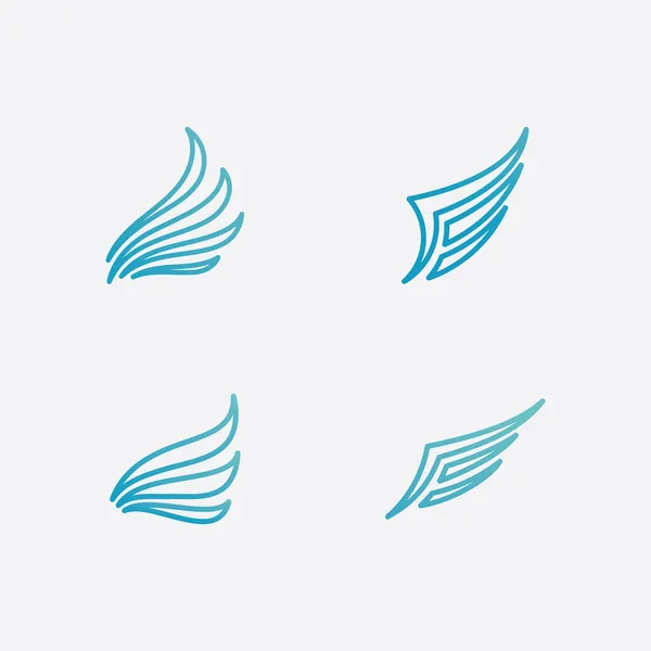 13,207,755 Infinity symbol birds Vector Images | Depositphotos