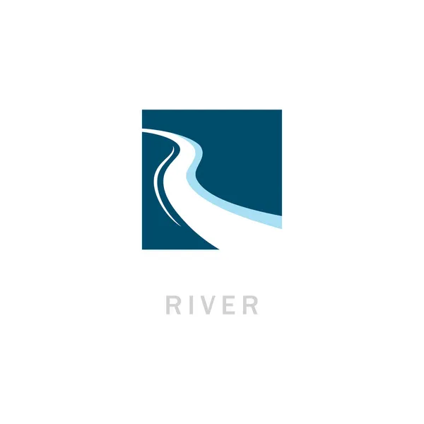 9,816,954 River bridge logo Vector Images | Depositphotos