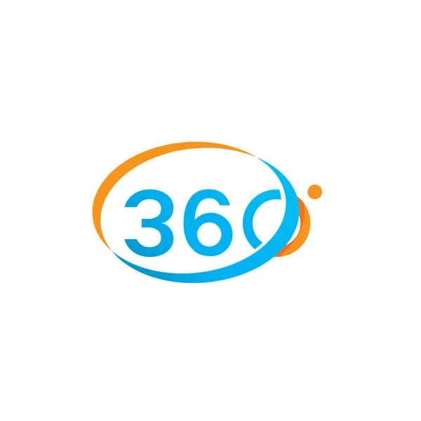 Microsoft 365 logo Stock Photos, Royalty Free Microsoft 365 logo Images ...