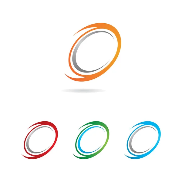 Round logo Stock Photos, Royalty Free Round logo Images | Depositphotos