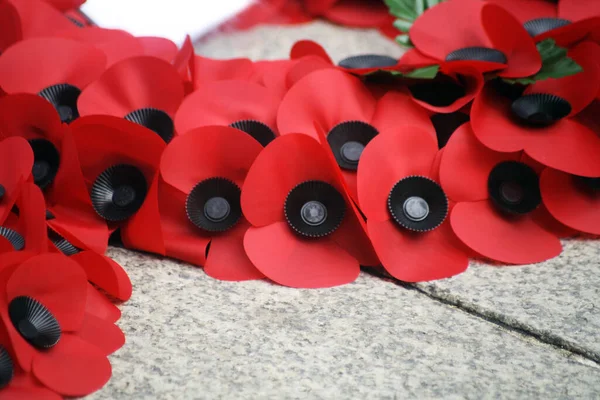 Remembrance day uk Stock Photos, Royalty Free Remembrance day uk Images ...