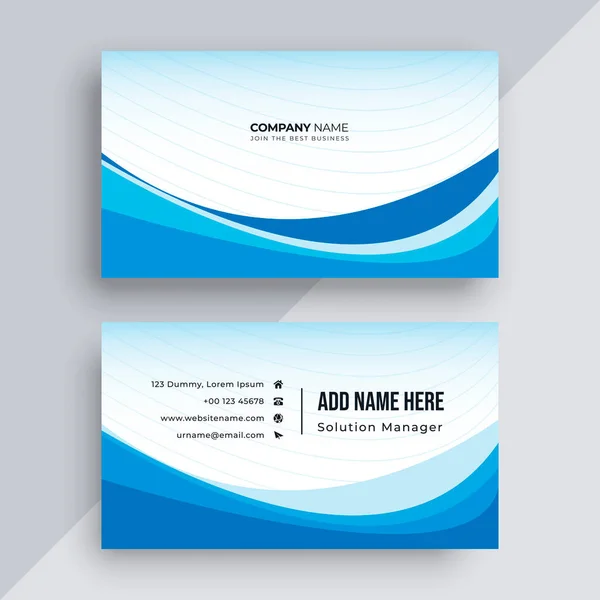 Namecards Stock Photos, Royalty Free Namecards Images | Depositphotos