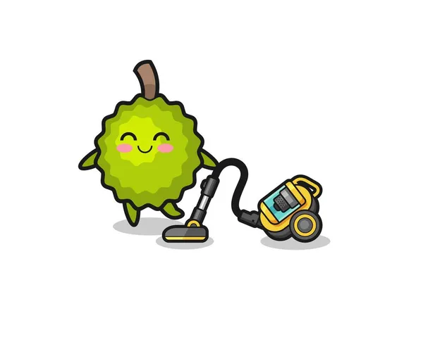 23,728,984 Chibi king Stock Illustrations | Depositphotos