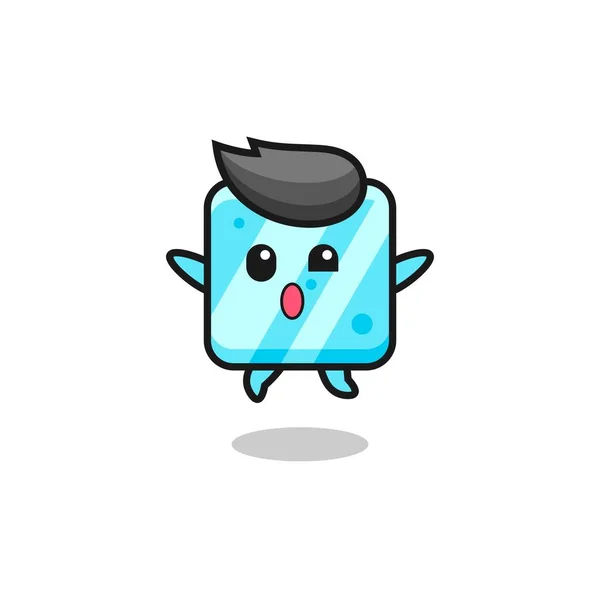 22,689,910 Thunder sprite Vector Images | Depositphotos