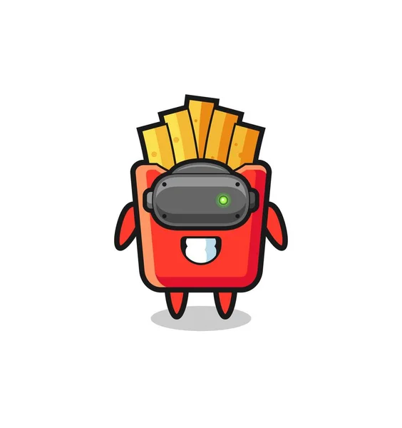 100,000 Explosion sprite Vector Images | Depositphotos