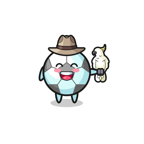 100,000 Pokemon go Vector Images | Depositphotos