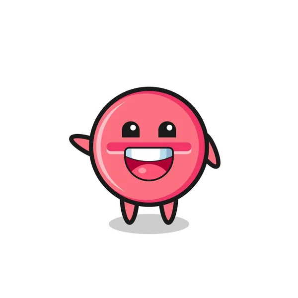 100,000 Bladder emoticon Vector Images | Depositphotos
