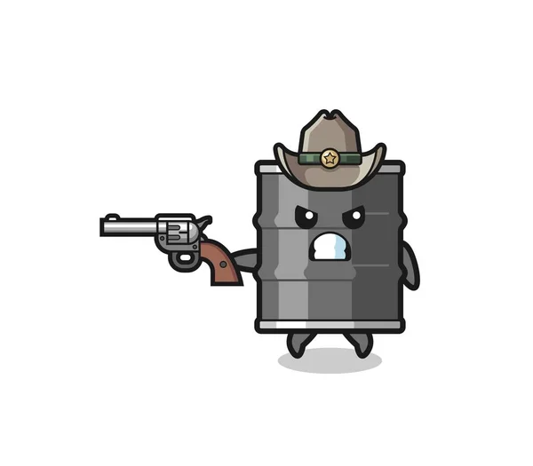 Ned kelly Vector Images | Depositphotos