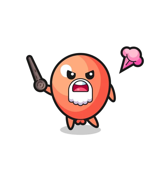 100,000 Angry judge Vector Images | Depositphotos