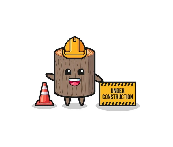 10,869,742 Kids construction sign Vector Images | Depositphotos