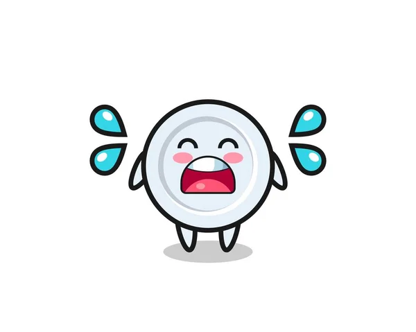 100,000 Bladder emoticon Vector Images | Depositphotos