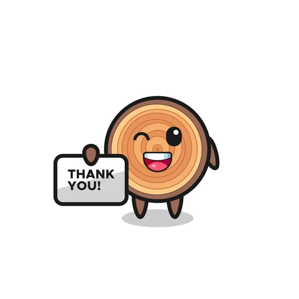 Thank you brown Stock Photos, Royalty Free Thank you brown Images ...