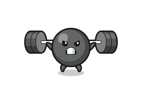 Weakling Stock Photos, Royalty Free Weakling Images | Depositphotos