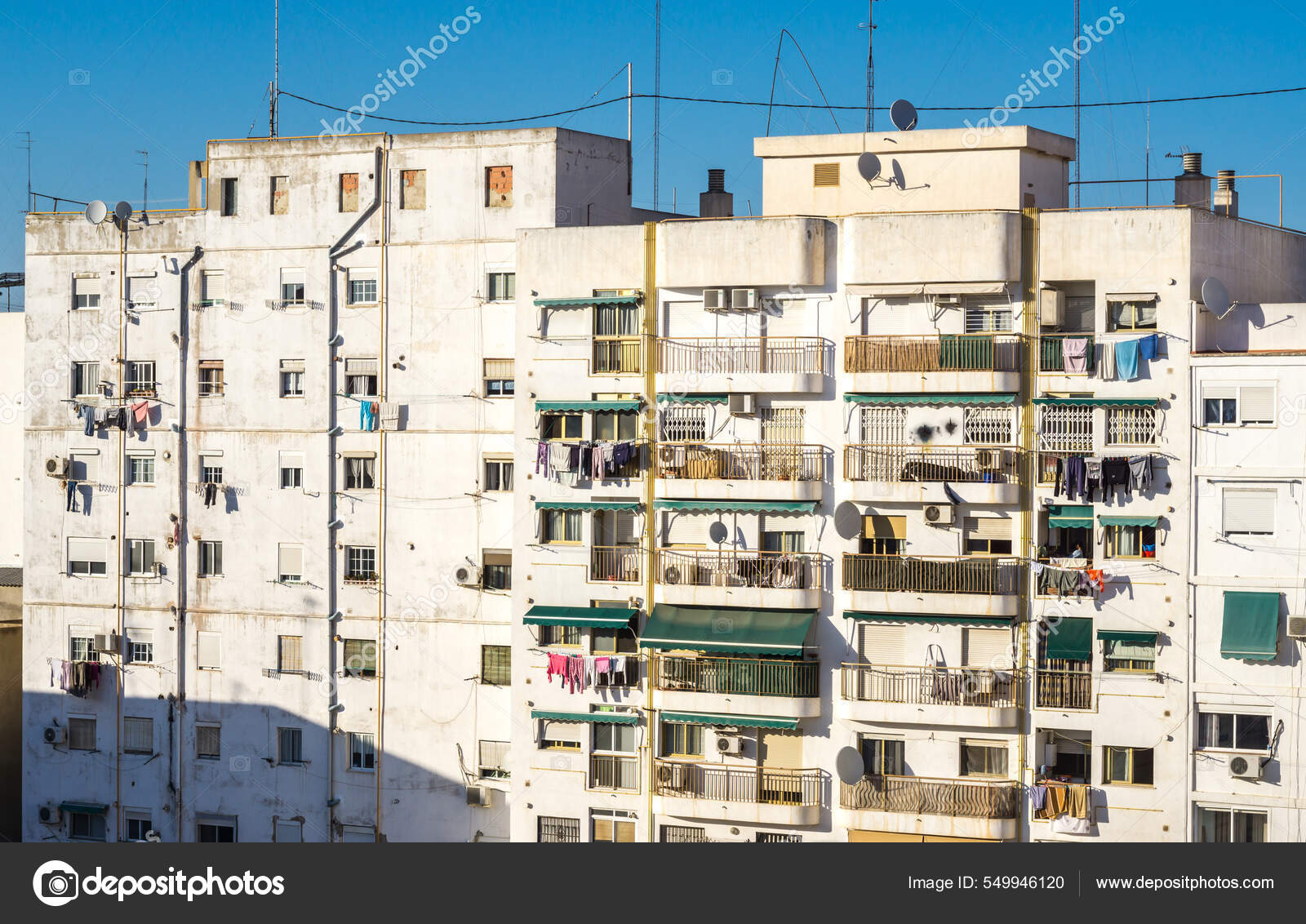 Ancient Greek House Layout For The Poor