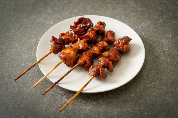 Chicken gizzards Images - Search Images on Everypixel