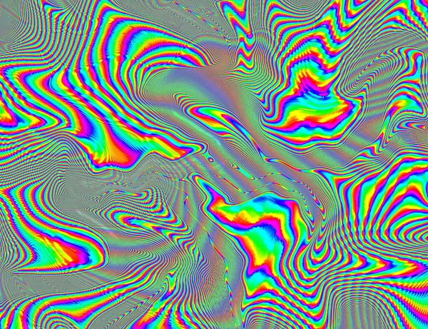 Scrolller melt my brain images libres de droit, photos de Scrolller melt my brain | Depositphotos