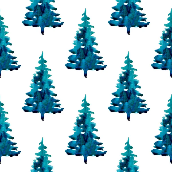 Blue spruce trees Stock Photos, Royalty Free Blue spruce trees Images ...