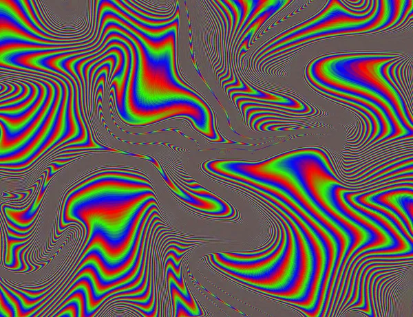 Lsd background Stock Photos, Royalty Free Lsd background Images ...