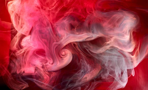 Smoke red Stock Photos, Royalty Free Smoke red Images | Depositphotos