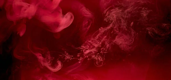 Bright red smoke background Stock Photos, Royalty Free Bright red smoke ...