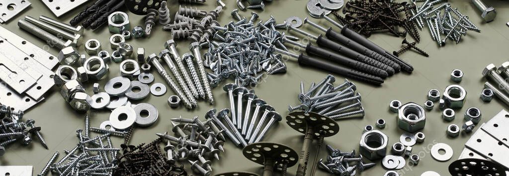 Anchors fasteners Stock Photos, Royalty Free Anchors fasteners Images ...