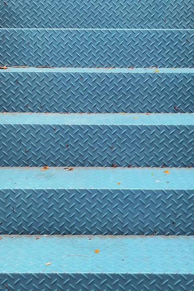 Merdiven arka plan Stock Photos, Royalty Free Merdiven arka plan Images ...